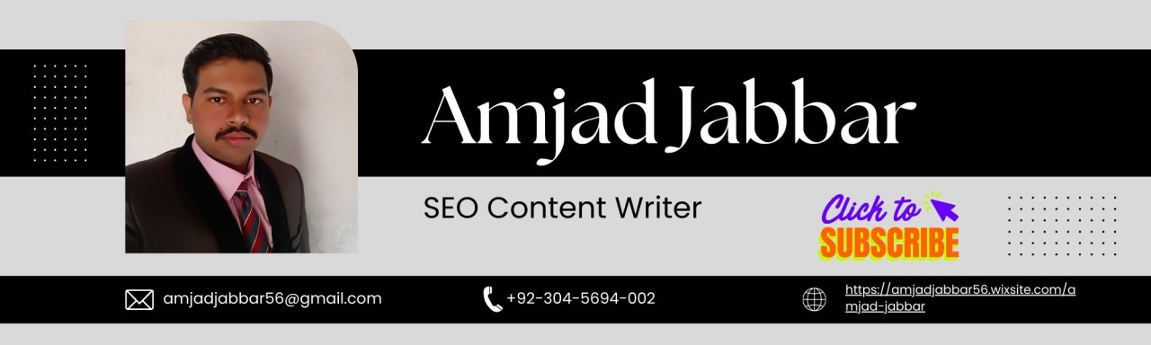 100% Actionable Tricks to Write Eye-Catching Headlines 🎉 100% Actionable Tricks to Write Eye-Catching Headlines 🎉