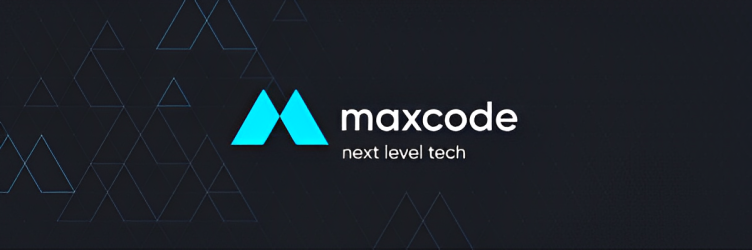 Maxcode Fintech Insights: Navigating Challenges, Seizing Opportunities Maxcode Fintech Insights: Navigating Challenges, Seizing Opportunities