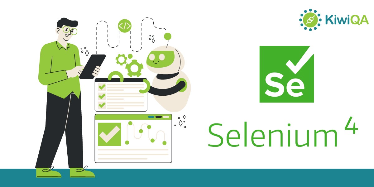 Reasons to Automate Functional Tests Using Selenium Reasons to Automate Functional Tests Using Selenium