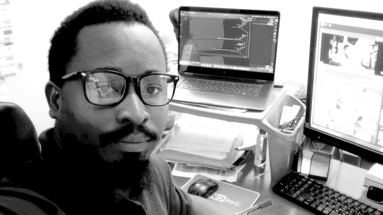 From Bootcamp to Projects: Structuring My DevOps Learning Journey From Bootcamp to Projects: Structuring My DevOps Learning Journey