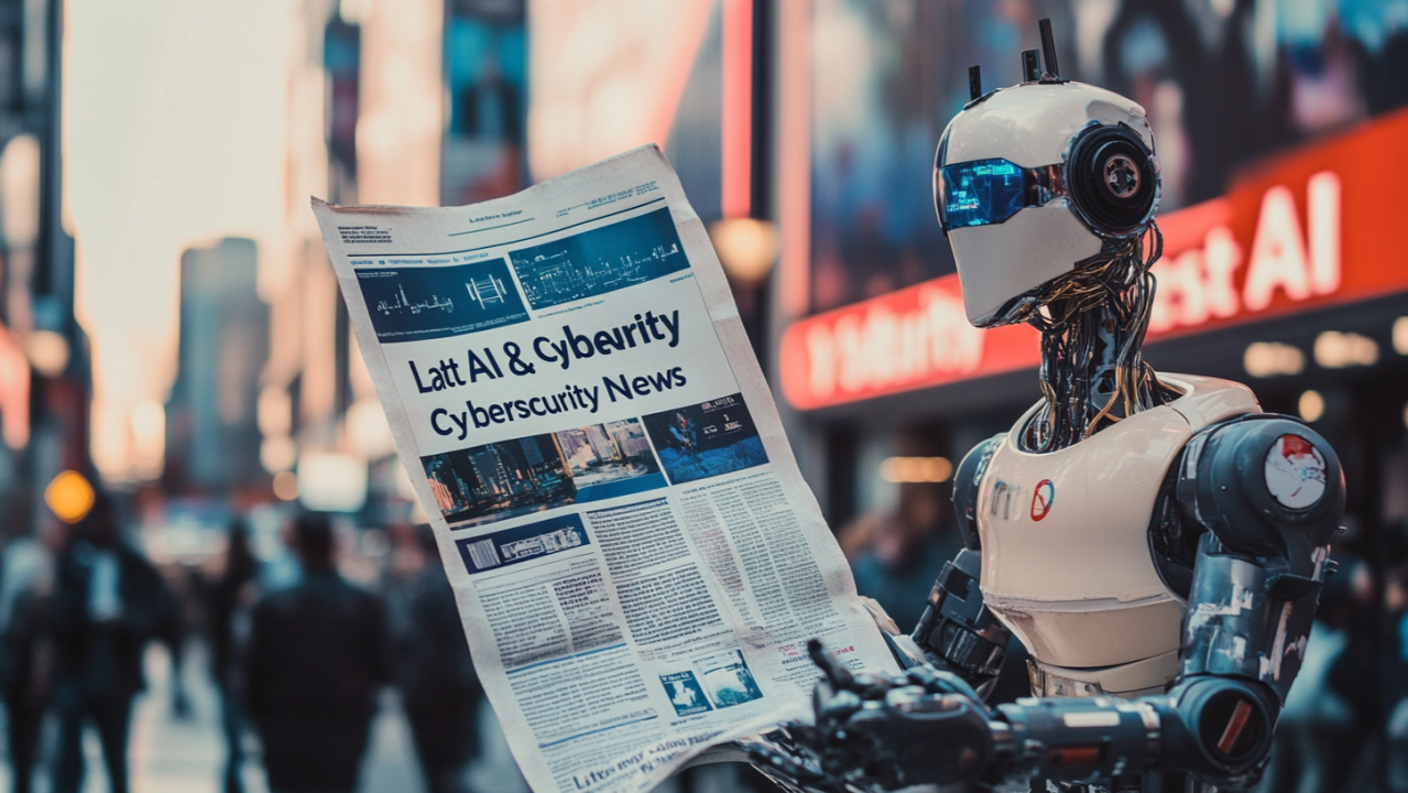 Unlocking AI Power in Financial Services: Meet Anthropic’s Model ... Unlocking AI Power in Financial Services: Meet Anthropic’s Model ...