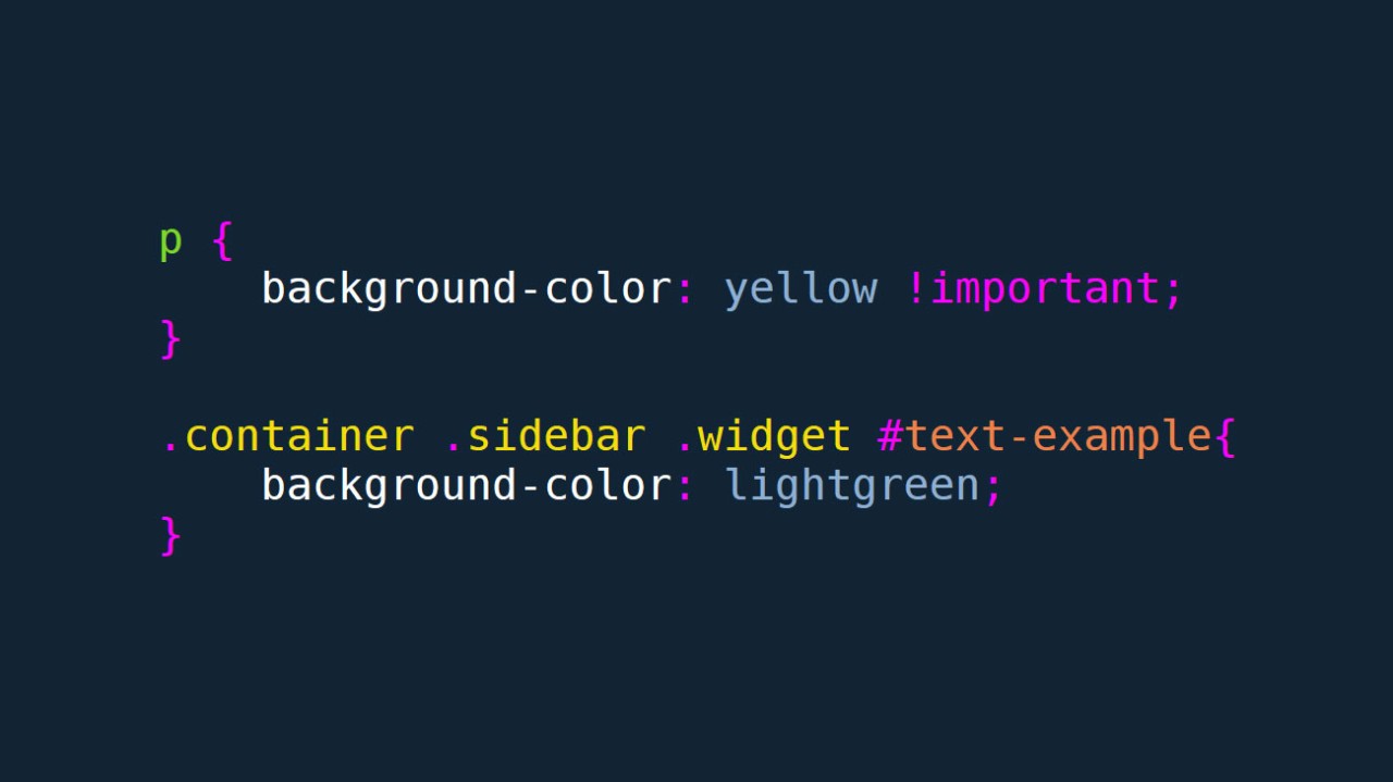 CSS Debugging and Best Practices & Tools CSS Debugging and Best Practices & Tools