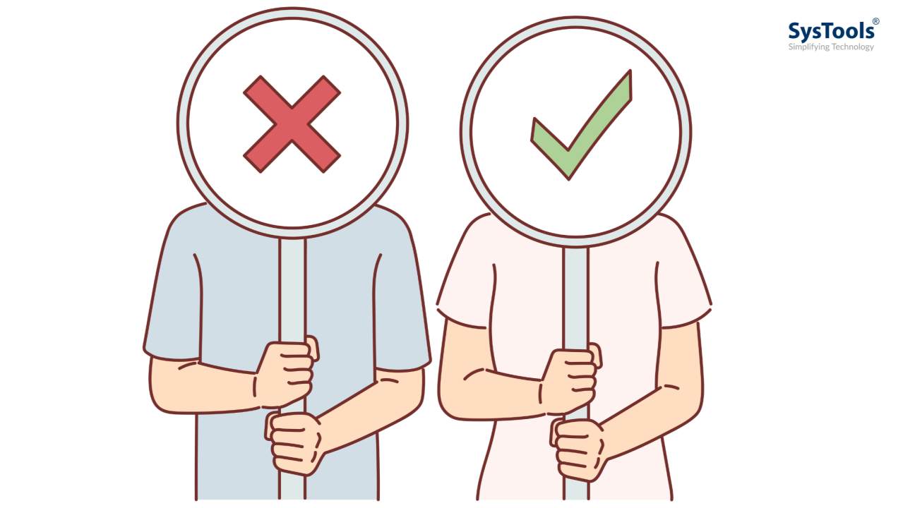 DPDP: Consent & Consent Manager DPDP: Consent & Consent Manager