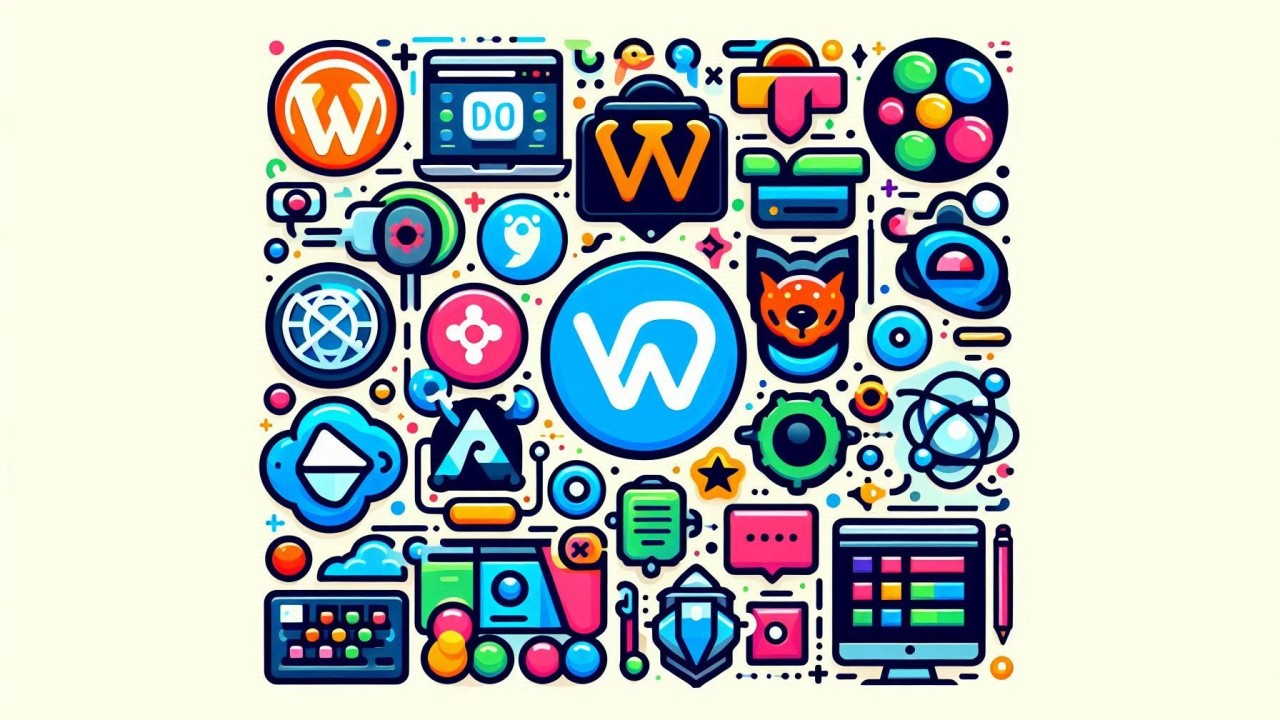 Best Website Platforms for Your Business Best Website Platforms for Your Business
