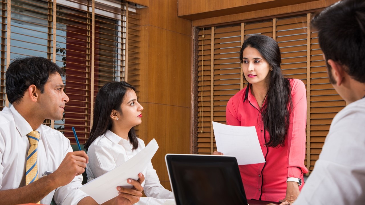 FATF travel rule compliance requirements for VDASPs in India FATF travel rule compliance requirements for VDASPs in India