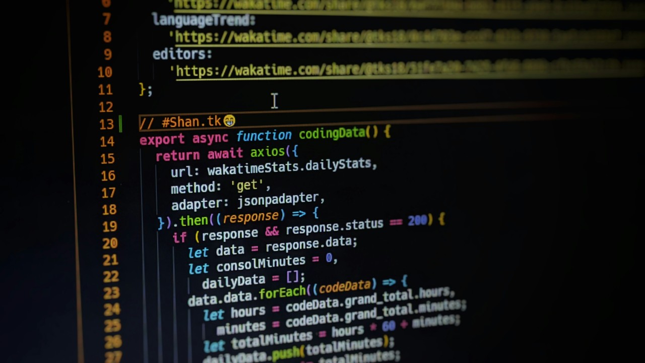 Demystifying Closures in JavaScript: The What, Why, and How Demystifying Closures in JavaScript: The What, Why, and How
