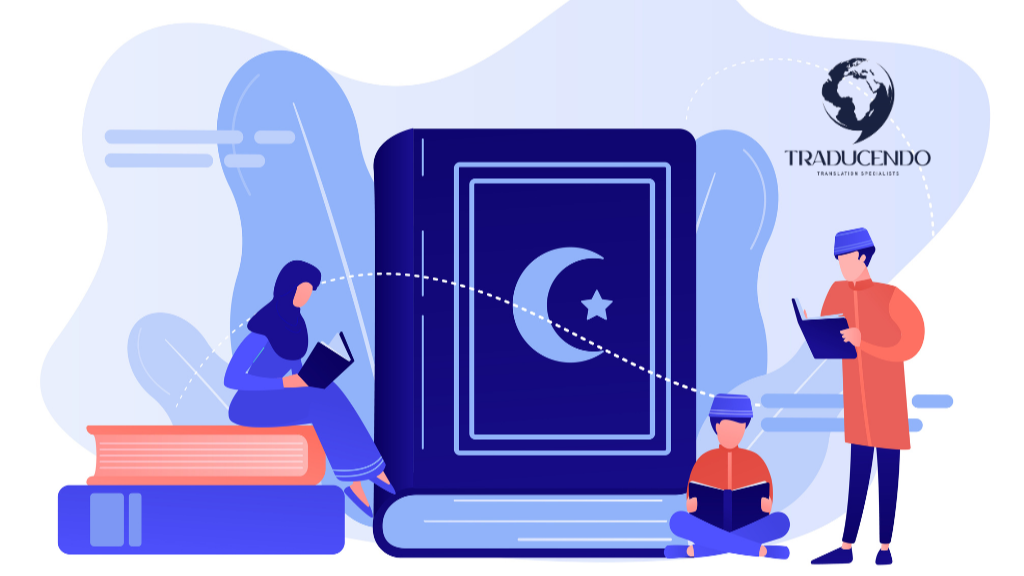 Translating into Arabic: challenges and opportunities Translating into Arabic: challenges and opportunities