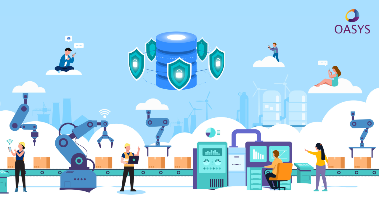Robotic Process Automation (RPA): Streamlining Business Operations Robotic Process Automation (RPA): Streamlining Business Operations