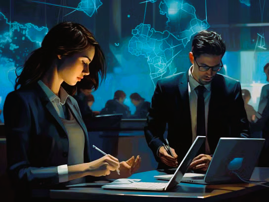 Exploring Different Software Testing Techniques: Exploring Different Software Testing Techniques: