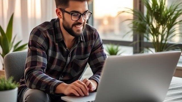 FUTURE REMOTE WORK TREND 2025 FUTURE REMOTE WORK TREND 2025