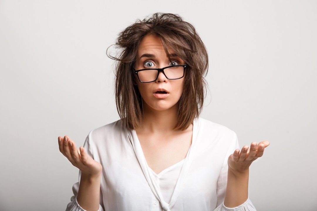 Prevention vs. problem solving Prevention vs. problem solving