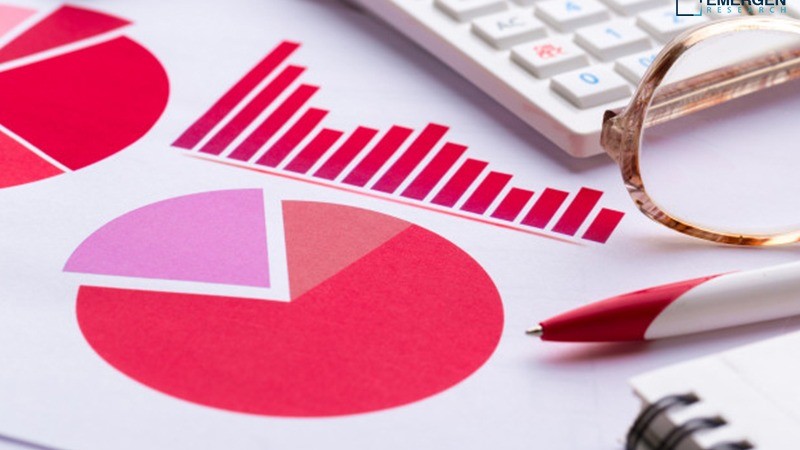 Key Players and Their Role in Accelerating AI-based Sensors Market ... Key Players and Their Role in Accelerating AI-based Sensors Market ...