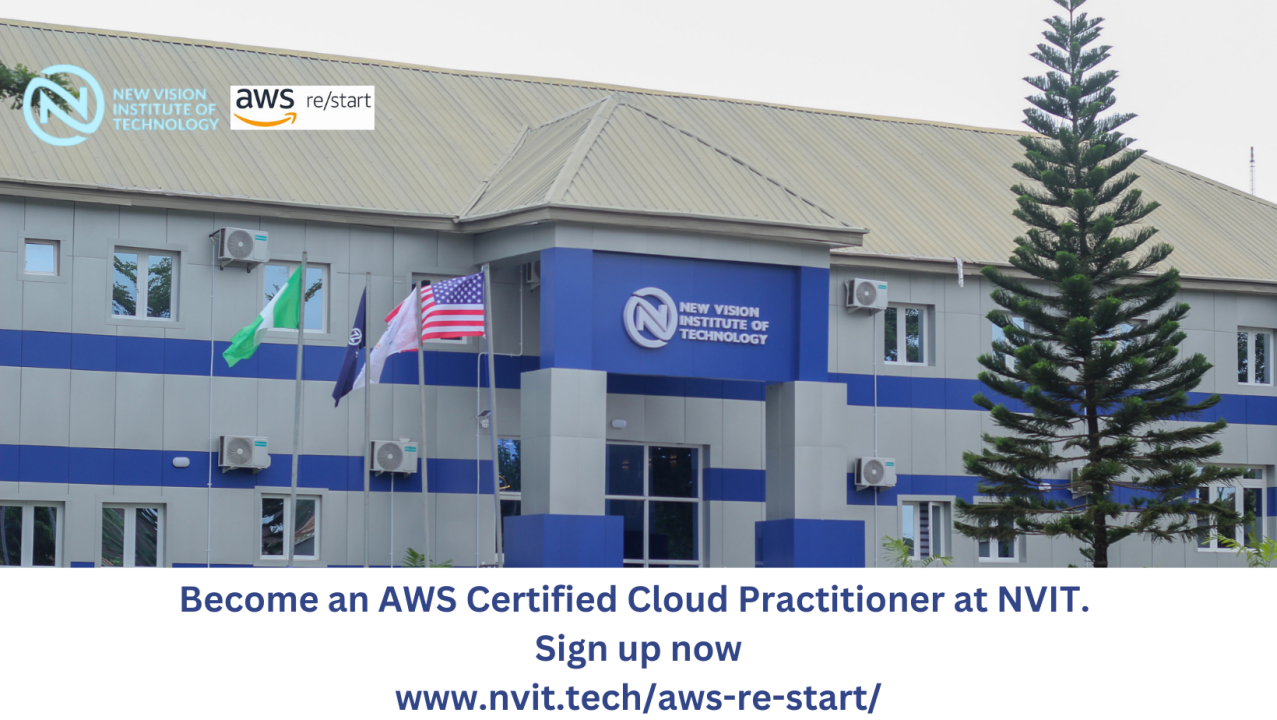 AWS Cloud Practitioner Salary AWS Cloud Practitioner Salary