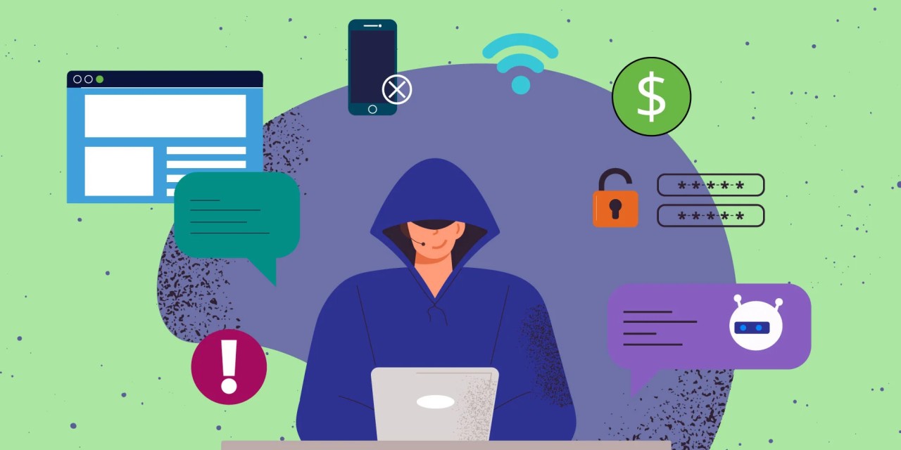 Implementing a Fraud Detection algorithm in Python Implementing a Fraud Detection algorithm in Python