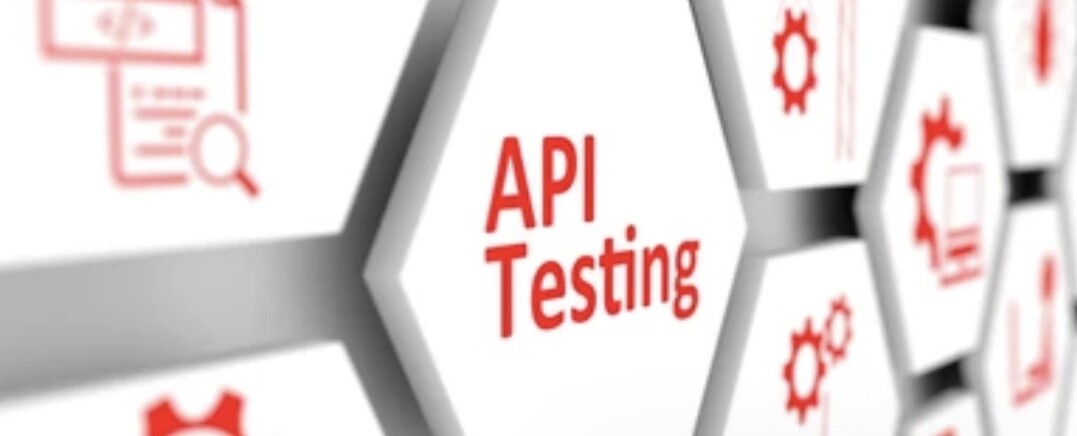 Why is API testing Important? Why is API testing Important?