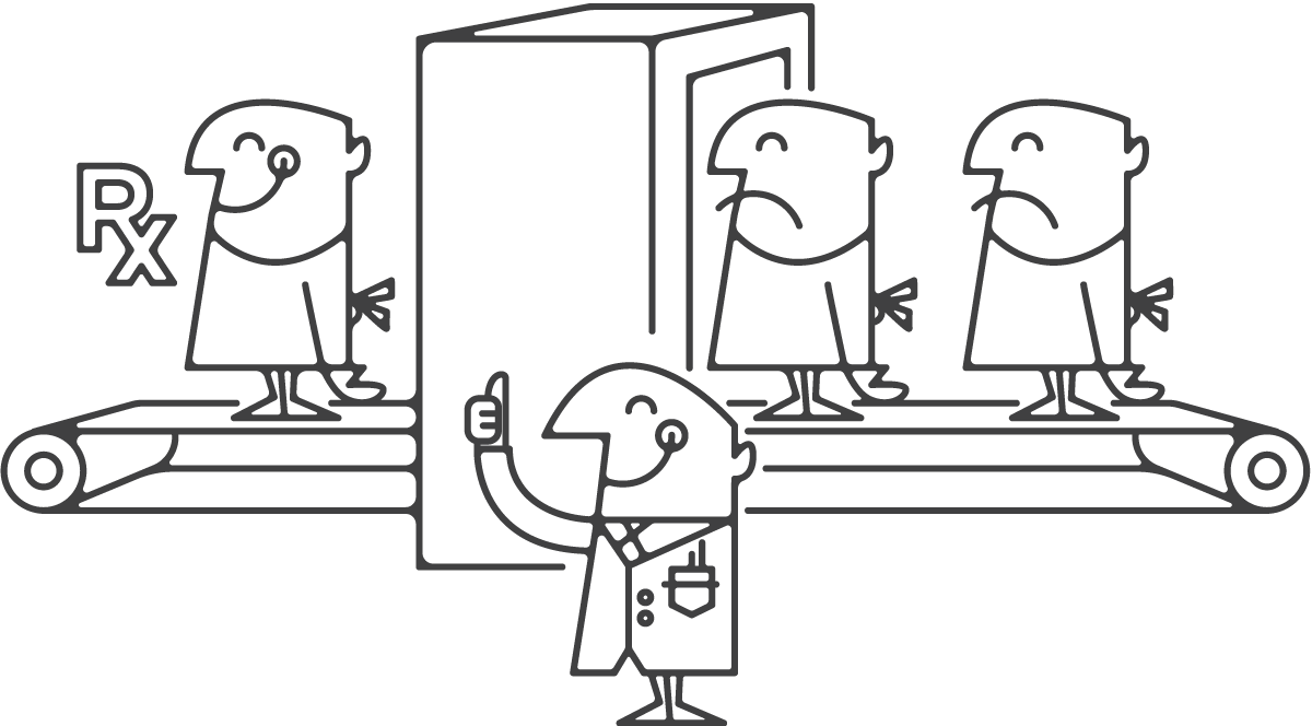 Scaling Your Service Scaling Your Service