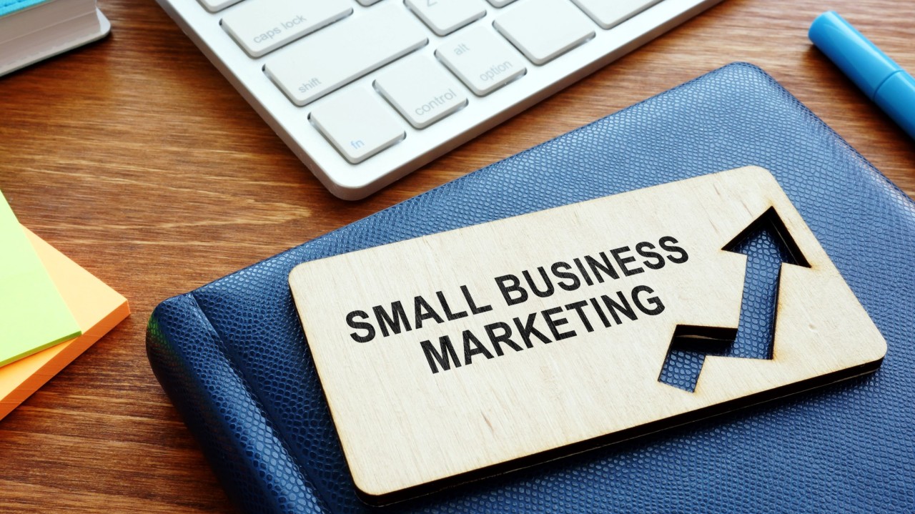 How Small Businesses Can Leverage AI in 2025 How Small Businesses Can Leverage AI in 2025