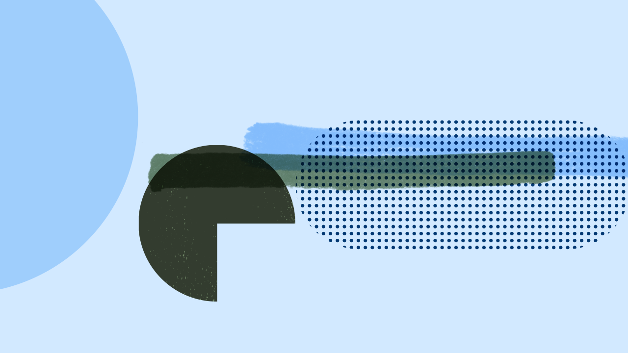 Procédures stockées dans le cloud : avantages et inconvénients Procédures stockées dans le cloud : avantages et inconvénients