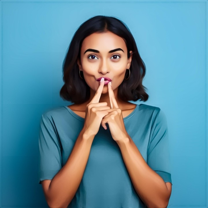 Unveiling the Silence: Decoding Why Prospects Disengage and How to ... Unveiling the Silence: Decoding Why Prospects Disengage and How to ...