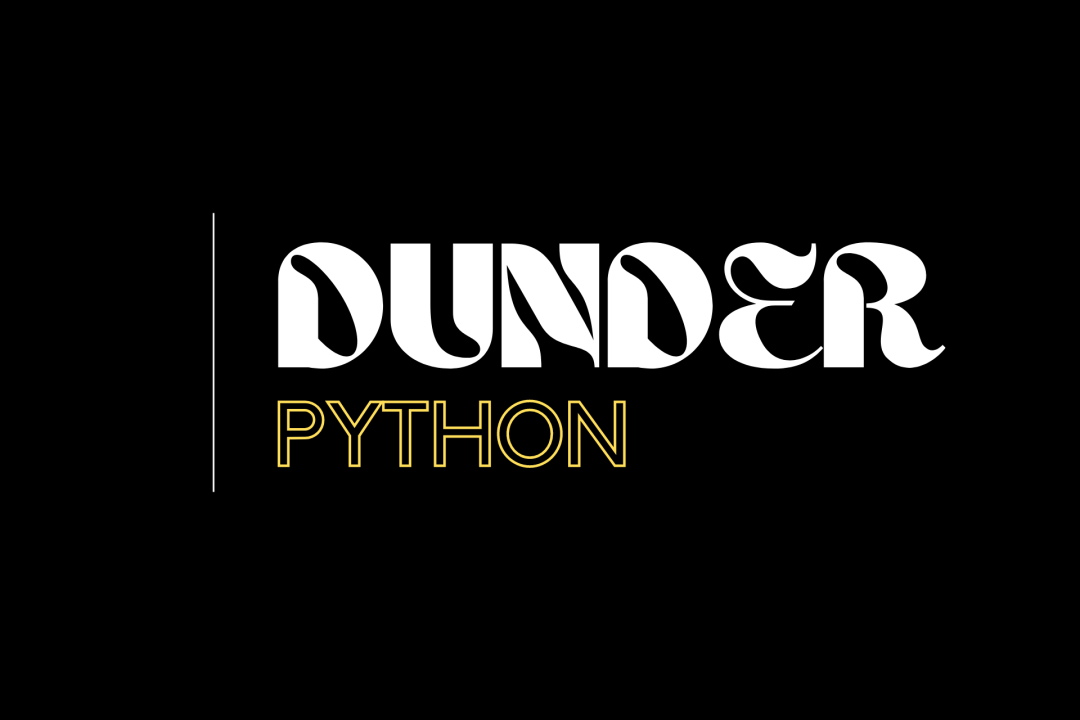 Creating Custom Context Managers in Python Creating Custom Context Managers in Python