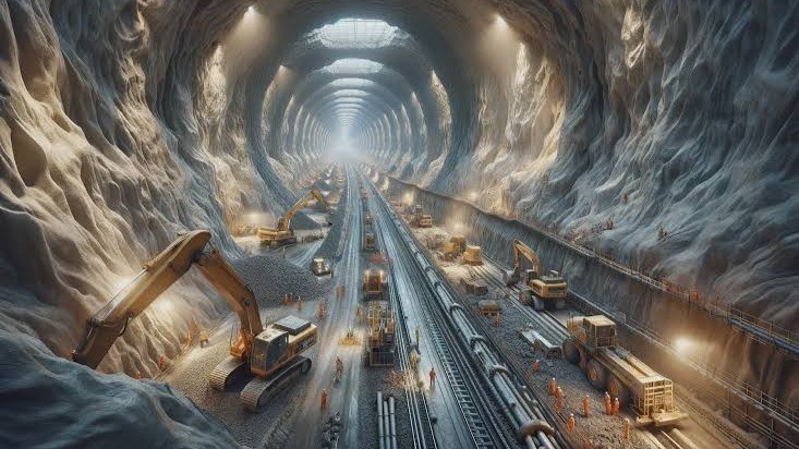 Unlocking Secure Remote Access: An Introductory Guide to SSH Tunneling Unlocking Secure Remote Access: An Introductory Guide to SSH Tunneling