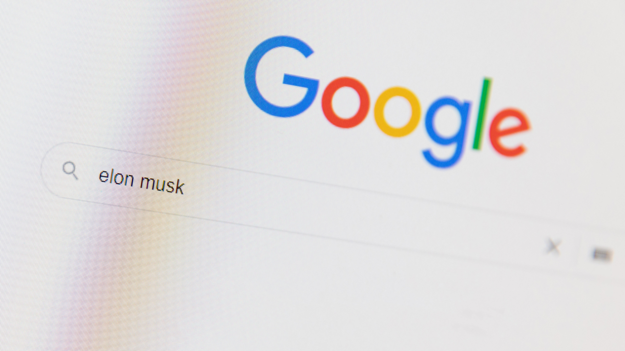 Maximize PMAX Potential: Python Script Extracts All Google Suggest ... Maximize PMAX Potential: Python Script Extracts All Google Suggest ...