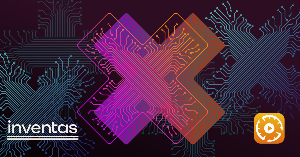 Common Mistakes in FPGA Design and How to Avoid Them Common Mistakes in FPGA Design and How to Avoid Them