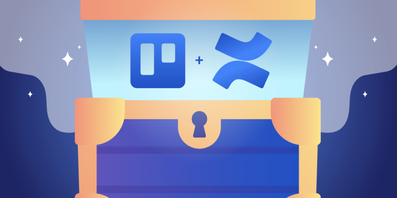 How to use Trello and Confluence together for optimized project management How to use Trello and Confluence together for optimized project management