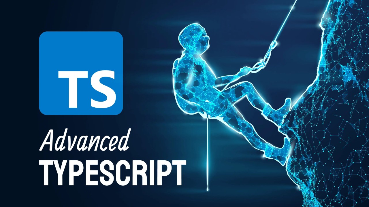 Introduction to TypeScript Introduction to TypeScript