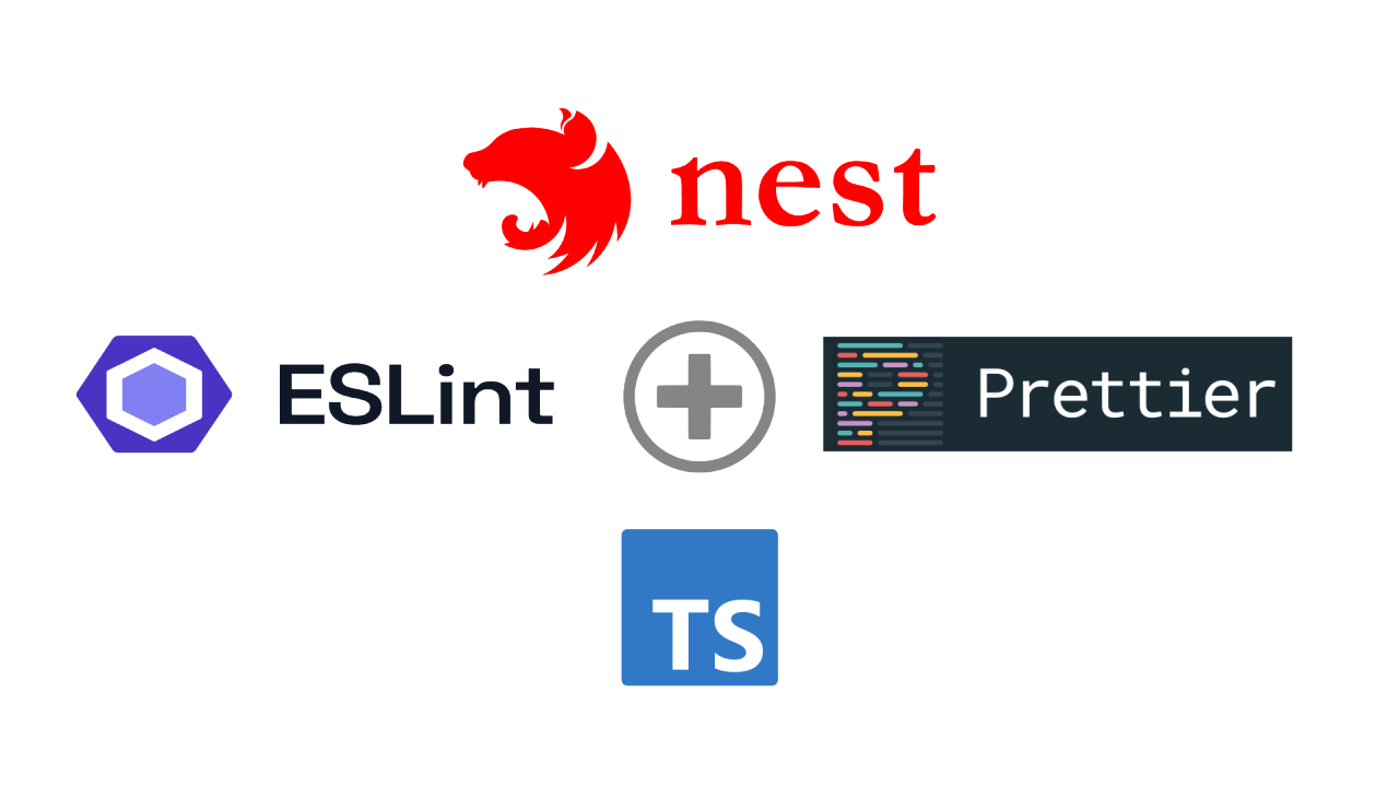 NestJs - Typescript Linters and Formatting Tools NestJs - Typescript Linters and Formatting Tools