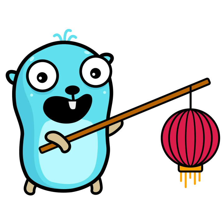 Why is Go-Kit Perfect For Clean Architecture in Golang? Why is Go-Kit Perfect For Clean Architecture in Golang?