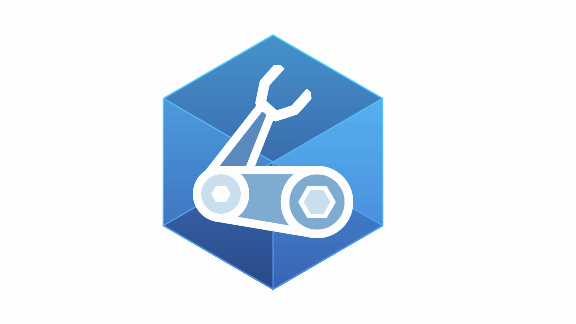 Deployment scripts in Bicep - Azure App Service Deployment scripts in Bicep - Azure App Service