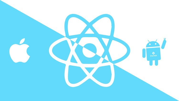 React Native Unveiled: From Basics to Mobile Mastery React Native Unveiled: From Basics to Mobile Mastery