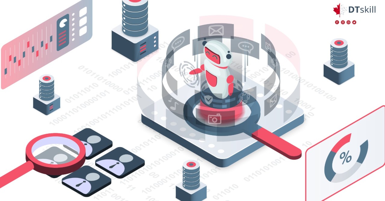 Unlocking Anomaly Detection with Generative Models: A Powerful Approach Unlocking Anomaly Detection with Generative Models: A Powerful Approach