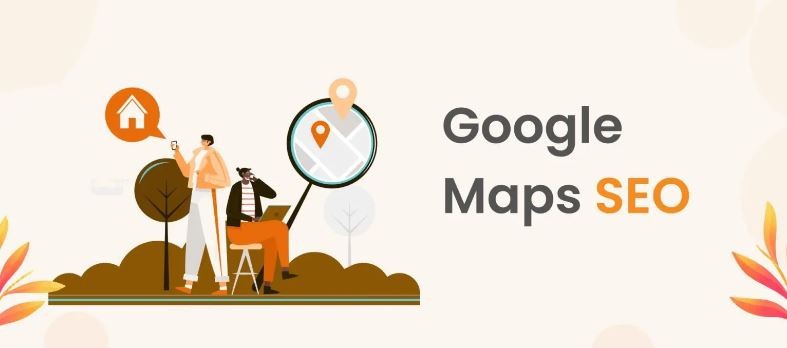 Navigating Success Unveiling the Power of Google Maps SEO Services Navigating Success Unveiling the Power of Google Maps SEO Services