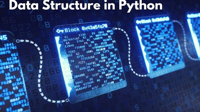 Week 4: Diving into Data Structures and Hands-On Learning! Week 4: Diving into Data Structures and Hands-On Learning!