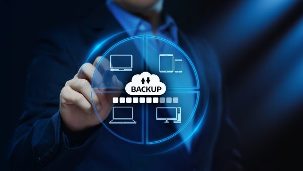 Recovering RMAN Backup on Different Server and Different location with ... Recovering RMAN Backup on Different Server and Different location with ...