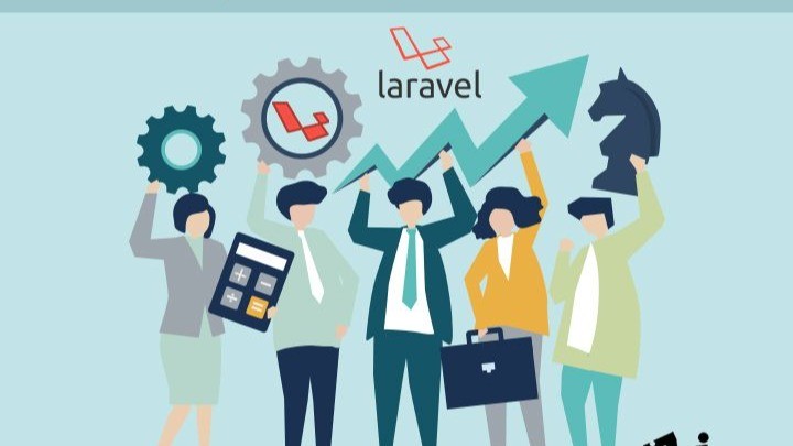 Boosting Laravel Performance with Octane Boosting Laravel Performance with Octane
