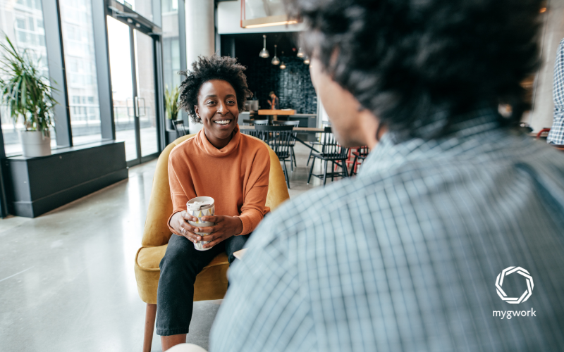 LGBTQ+ Mentoring: Everything You Need to Know🌈 LGBTQ+ Mentoring: Everything You Need to Know🌈
