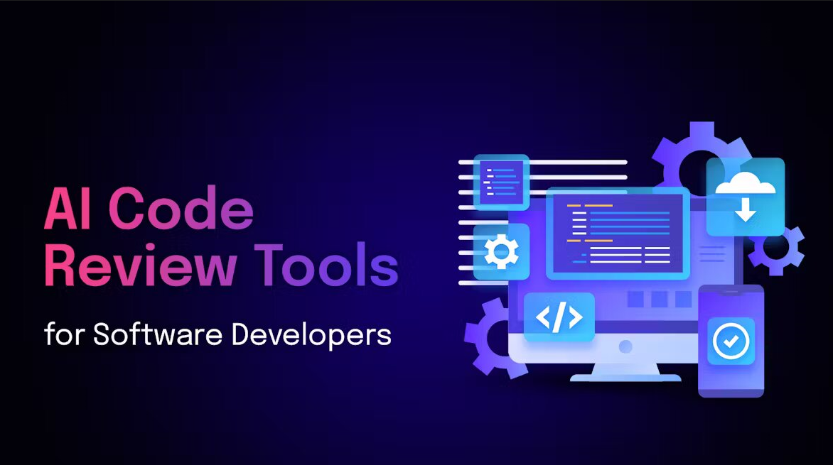 Automating Code Review and Testing with AI Automating Code Review and Testing with AI
