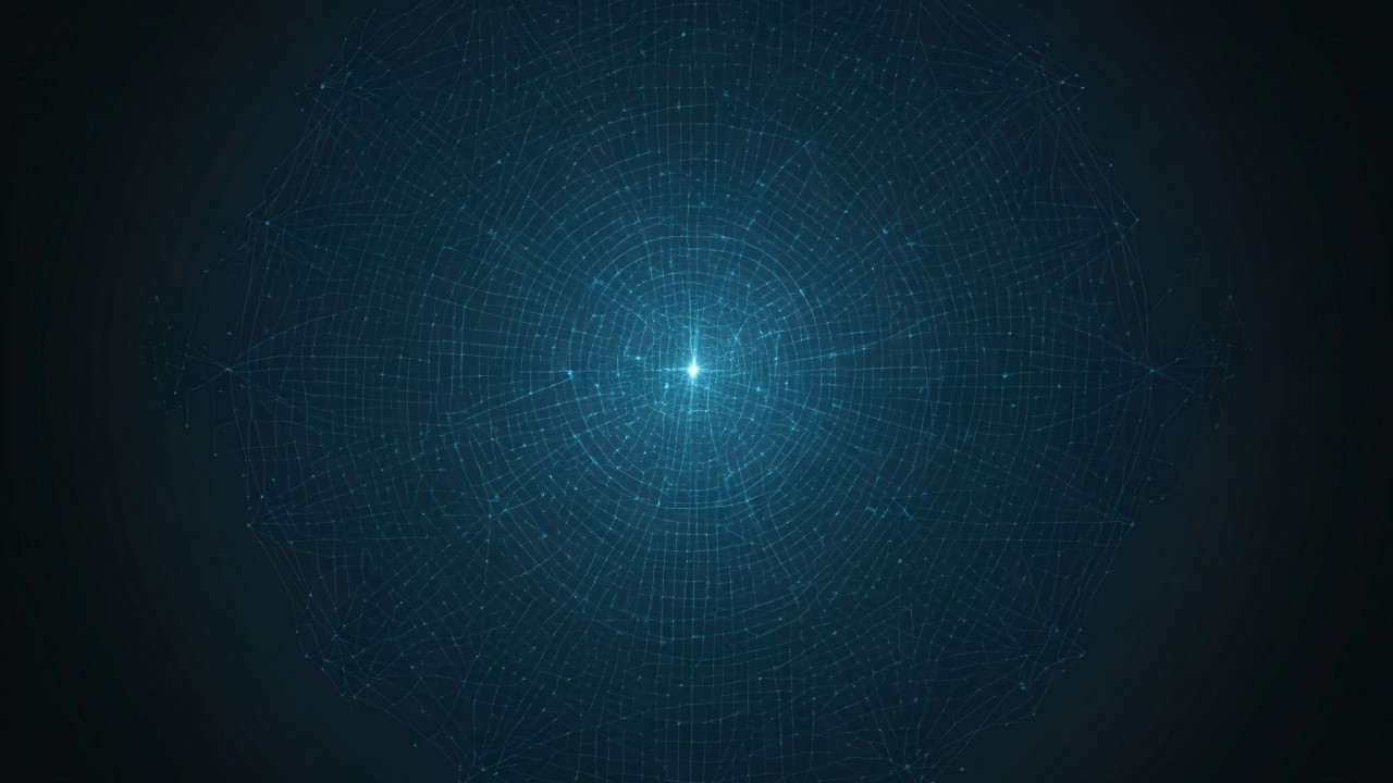 Chapter 1: Digitalization and Technological Innovation—The Revolution ... Chapter 1: Digitalization and Technological Innovation—The Revolution ...