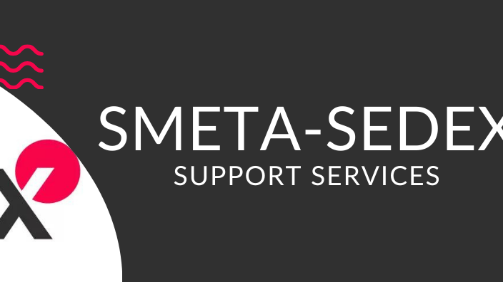 Ensure Ethical Standards with Our SMETA Sedex Audit and Support Consultancy Ensure Ethical Standards with Our SMETA Sedex Audit and Support Consultancy