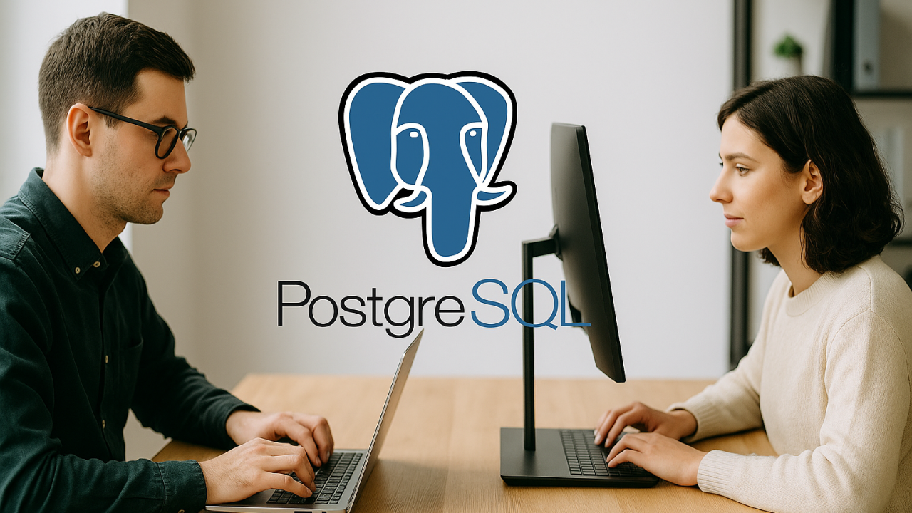 Mastering Concurrency with PostgreSQL: A Backend Developer’s Perspective Mastering Concurrency with PostgreSQL: A Backend Developer’s Perspective