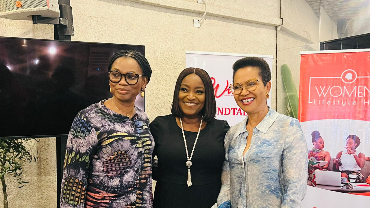 Accelerate Action: Empowering Transformation Through Purposeful Leadership. Accelerate Action: Empowering Transformation Through Purposeful Leadership.