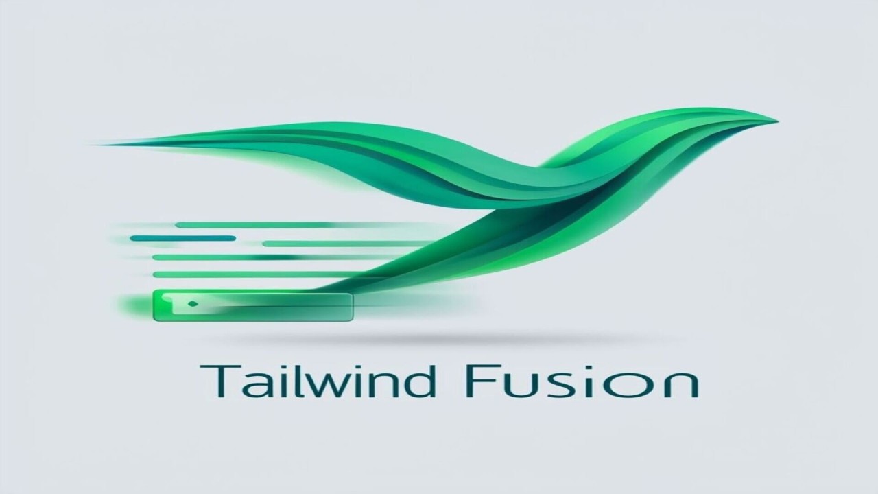 Unlocking Tailwind CSS: Convert HTML/CSS with Our Next.js Solution Unlocking Tailwind CSS: Convert HTML/CSS with Our Next.js Solution