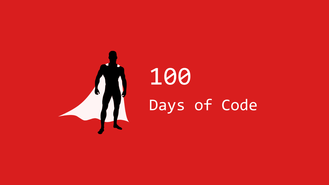 DAY-1 of 100daysofcode - starting with typescript. DAY-1 of 100daysofcode - starting with typescript.