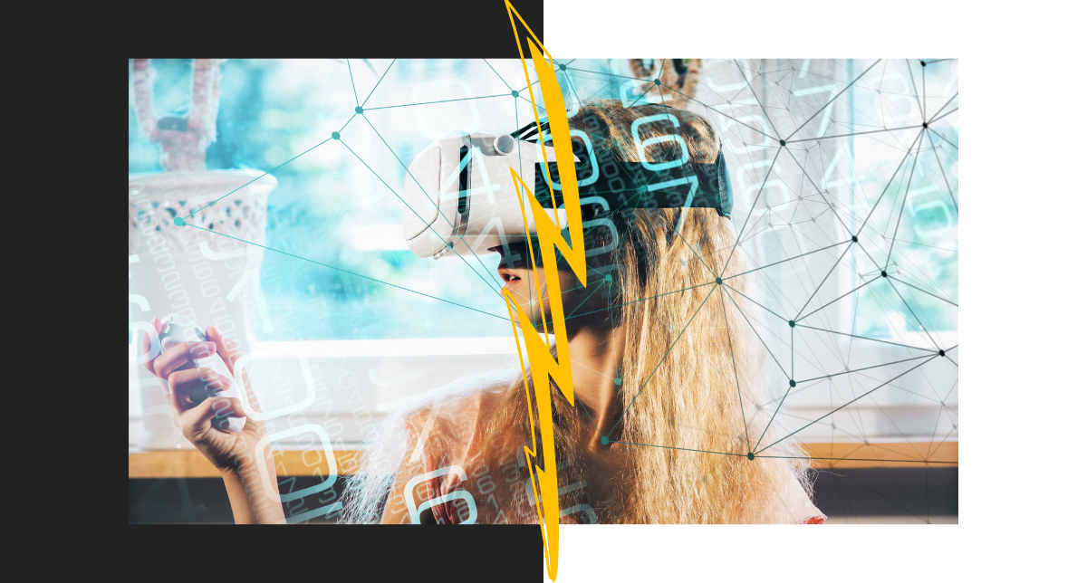 The human algorithm vs. social media algorithm - navigating The human algorithm vs. social media algorithm - navigating