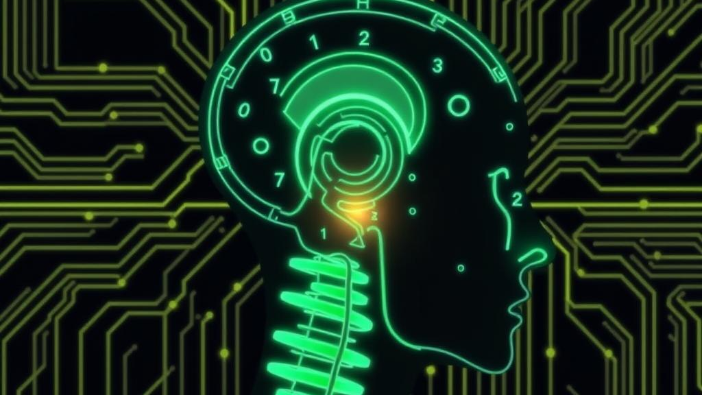 Understanding the Risks: Why Backdoored AI Models Matter Understanding the Risks: Why Backdoored AI Models Matter