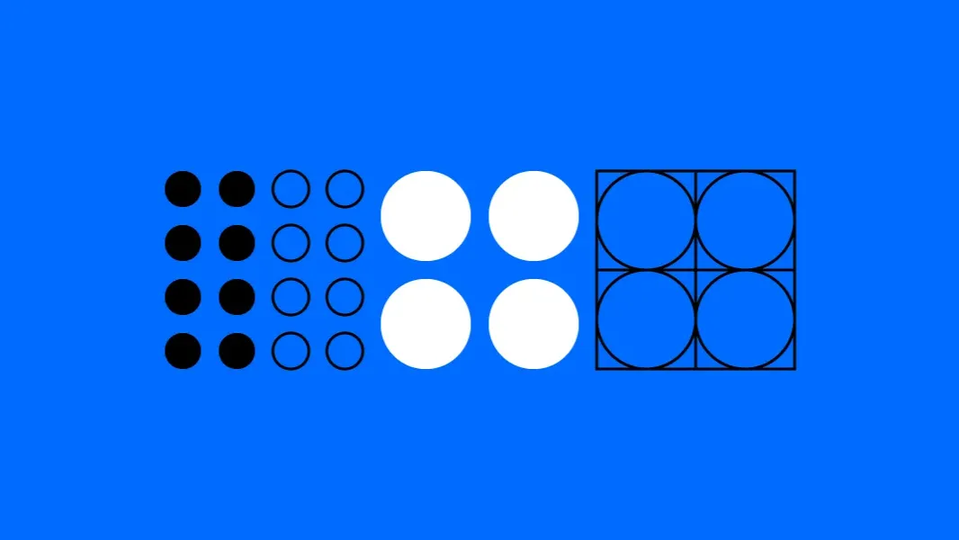Breaking Down UIs with Atomic Design & React: A Practical Guide Breaking Down UIs with Atomic Design & React: A Practical Guide