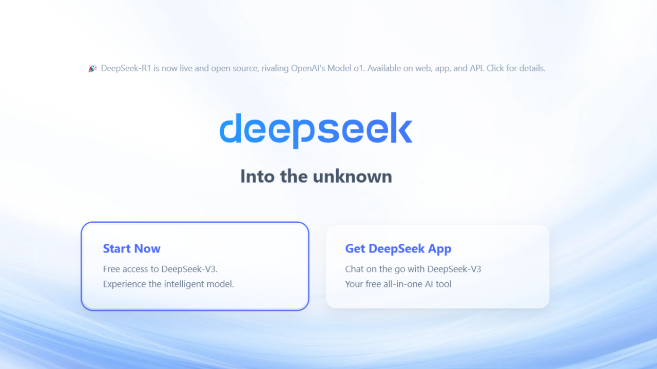 Run DeepSeek-R1 Locally: A Step-by-Step Guide with Python, Ollama, and ... Run DeepSeek-R1 Locally: A Step-by-Step Guide with Python, Ollama, and ...